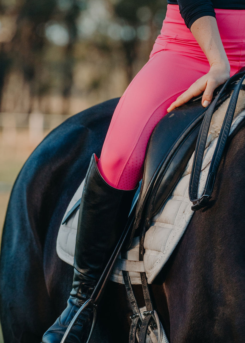 Shop all our Equestrian Wear – Pure Canter
