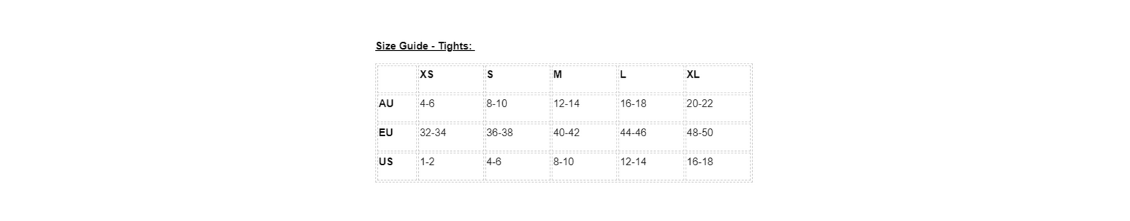 New? Start here! – Pure Canter